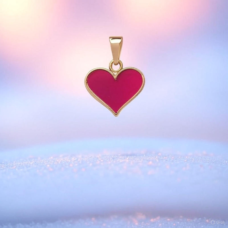 Shine Bright with Starkle's Exquisite Gold Star Bracelet: A Timeless P