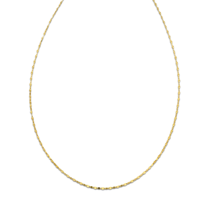 Buy Jewellery Online | Online Jewellery Shopping Store - Starkle