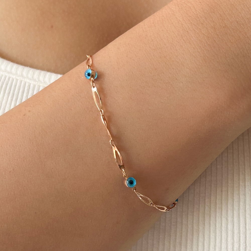 Buy Jewellery Online | Online Jewellery Shopping Store - Starkle