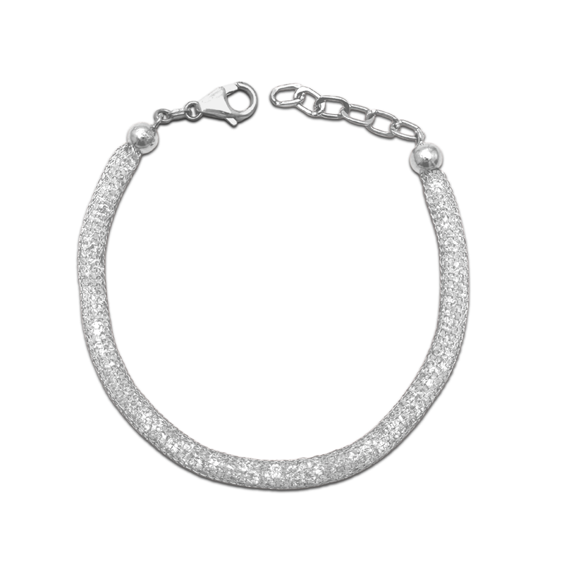 Buy mystic collection for women /mystic necklace Online | Starkle