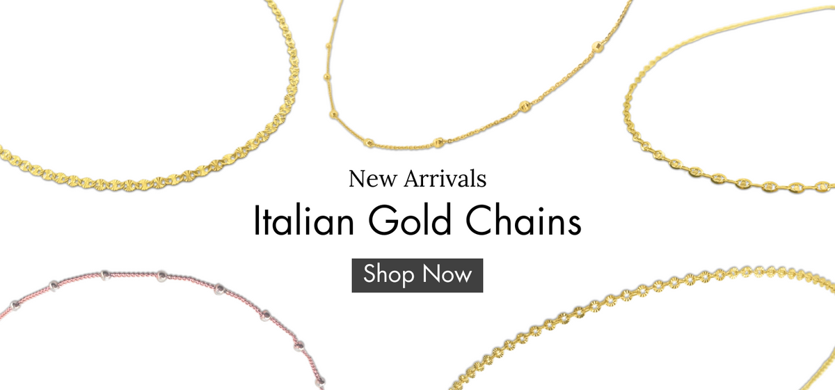 Buy Jewellery Online | Online Jewellery Shopping Store - Starkle