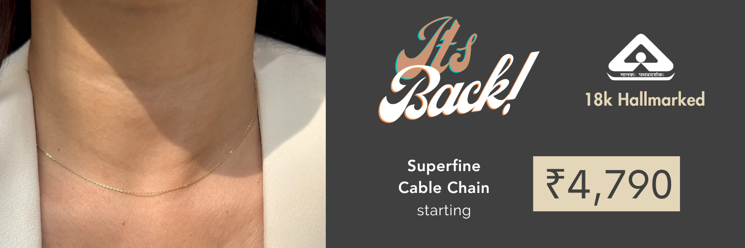 Buy Jewellery Online | Online Jewellery Shopping Store - Starkle