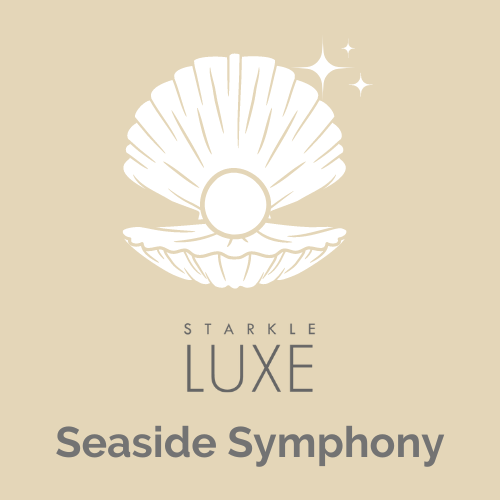 Buy Jewellery Online | Online Jewellery Shopping Store - Starkle