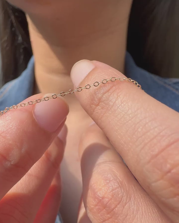 Buy Jewellery Online | Online Jewellery Shopping Store - Starkle