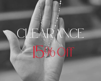 Buy Jewellery Online | Online Jewellery Shopping Store - Starkle