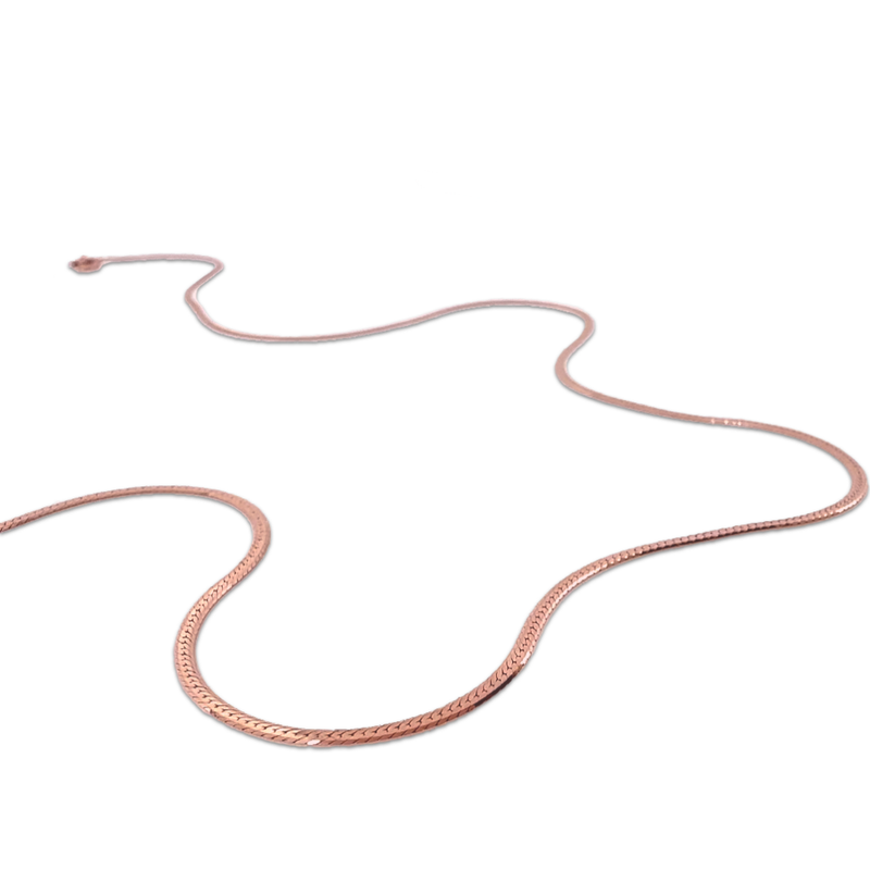 Buy Jewellery Online | Online Jewellery Shopping Store - Starkle