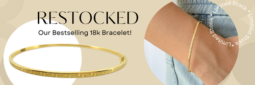 Buy Jewellery Online | Online Jewellery Shopping Store - Starkle