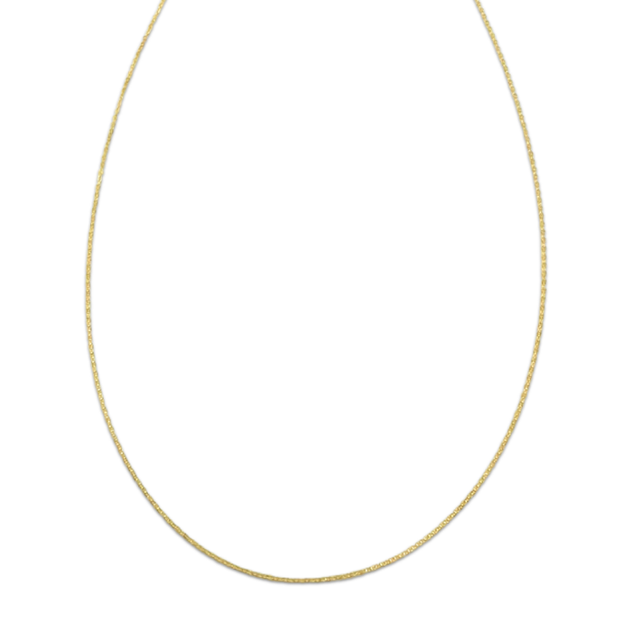 Buy Jewellery Online | Online Jewellery Shopping Store - Starkle