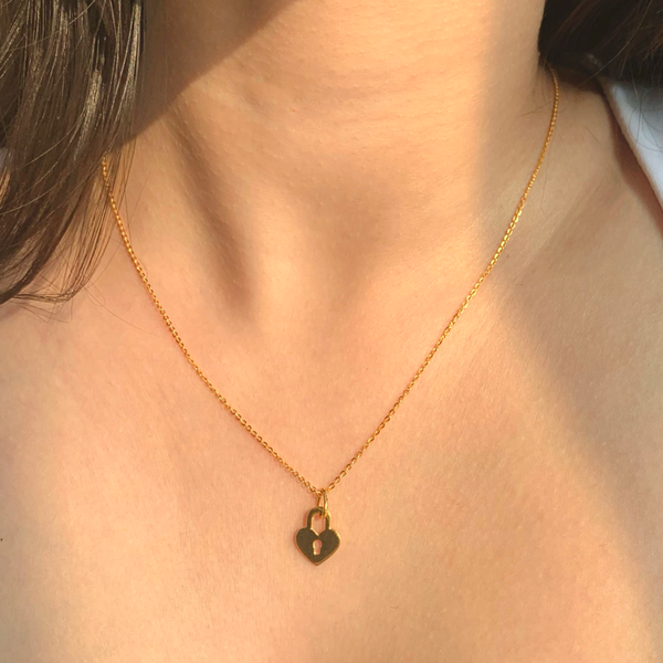 Pendants – Starkle